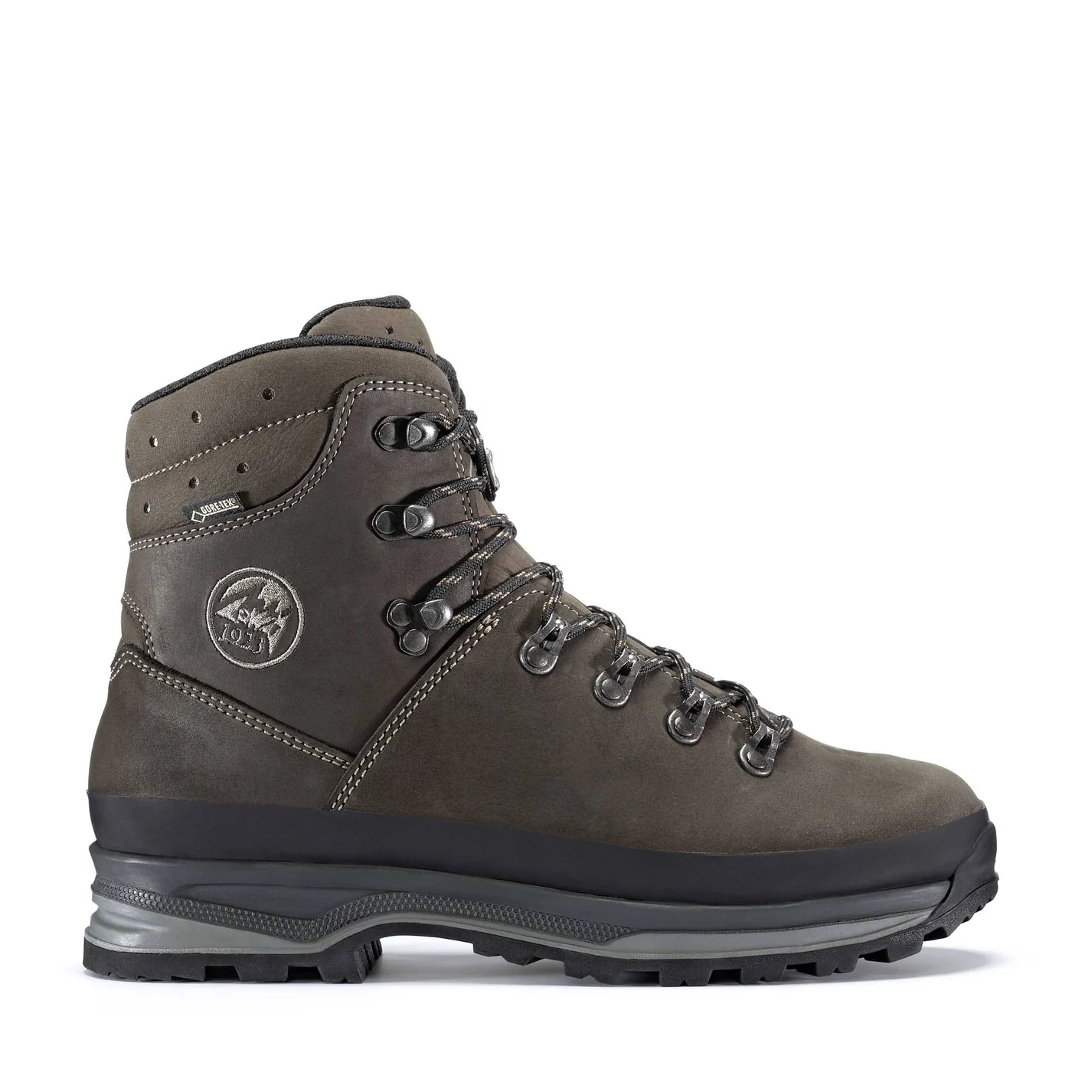 Ranger III GTX WXL Boots - Slate - Offtrack